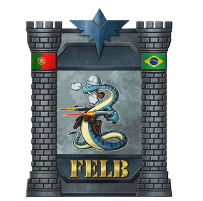FELB